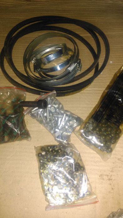 Feronerie ferestre geam termopan PVC lichidare profile 60 Alba Iulia ...