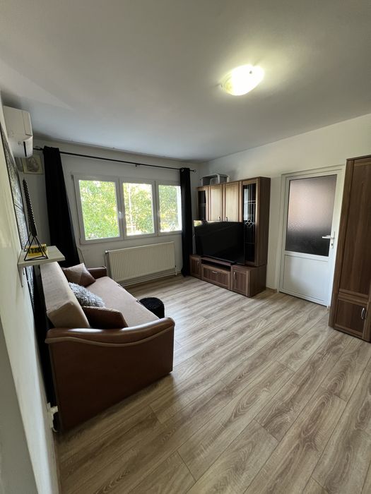 Ap. Cantemir, 2C ND, et.1 Iasi • OLX.ro