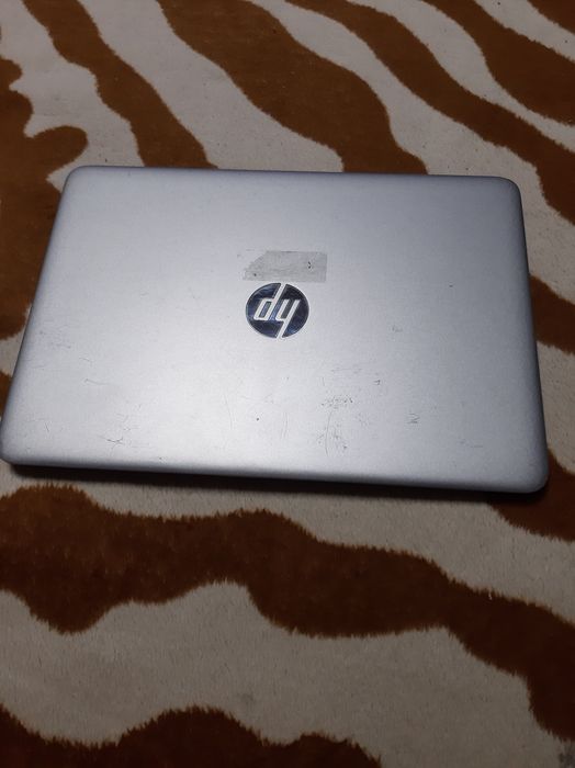 Componente laptop Toshiba s50-b-14z si hp elitebook 840 G4 Constanta ...