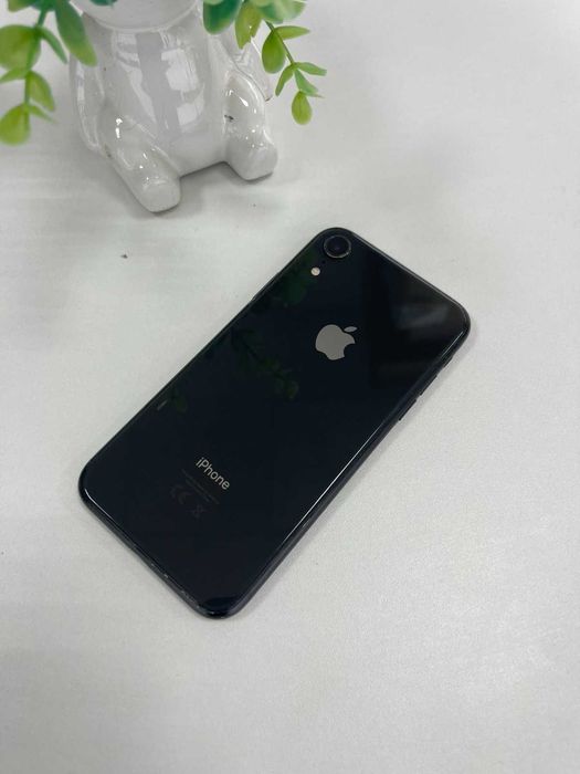 Продавам Iphone XR 128GB гр. Казанлък • OLX.bg