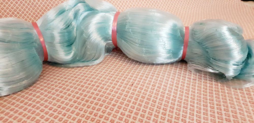 Ava / Setca pescuit Calcan Constanta • OLX.ro