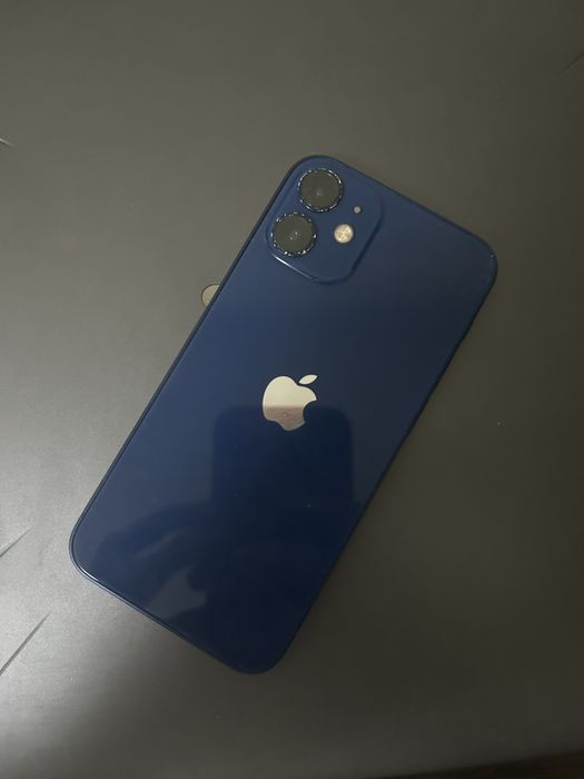 Vand Iphone 12 mini Bucuresti Sectorul 5 • OLX.ro