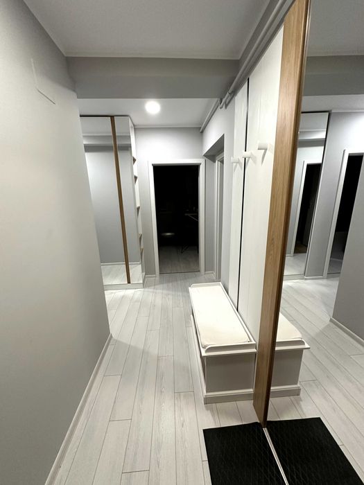Apartament 2 camere Moghioros Park Residence Bucuresti Sectorul 6 • OLX.ro