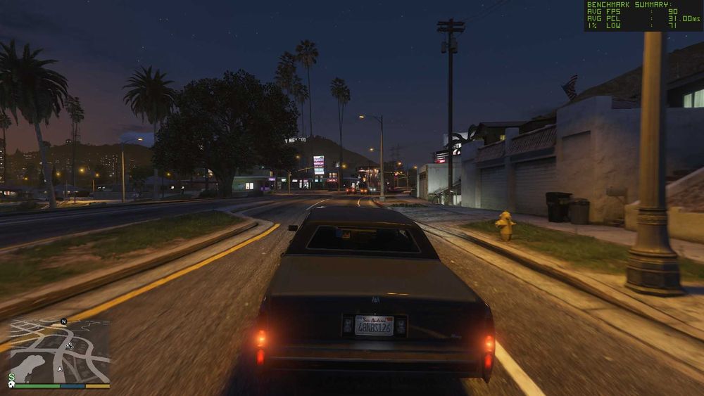 PC Gaming RTX 3060, Windows 11 Pro activat + drivere Resita • OLX.ro