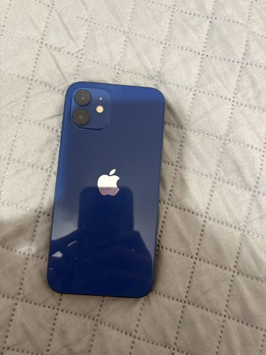 Iphone 12. Onesti • OLX.ro