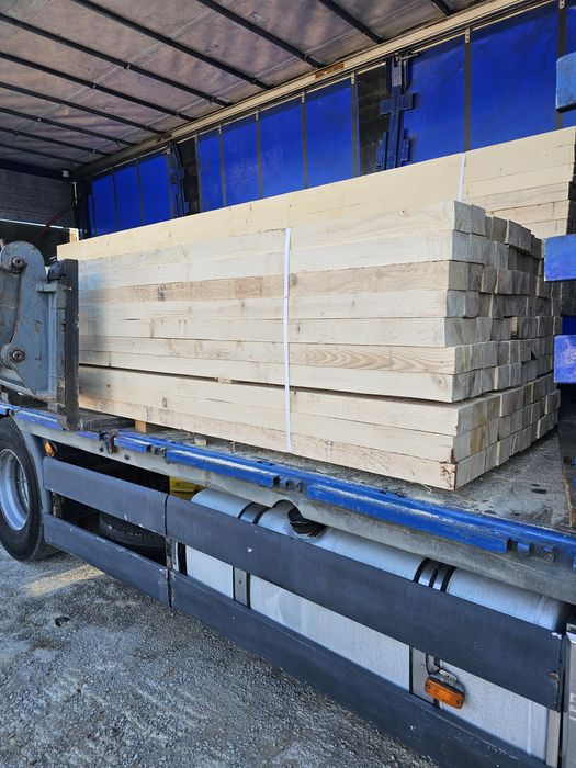 Cherestea CLASA A - Scandura, Grinda, capriori, dulap, sipca Valea ...