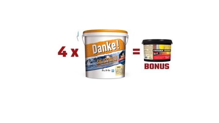 Tencuiala decorativa Danke Textur/Kontur Amorsa Gratis Calarasi • OLX.ro