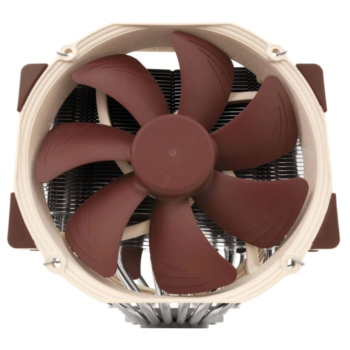 Cooler CPU Noctua NH-D15 Chiajna • OLX.ro