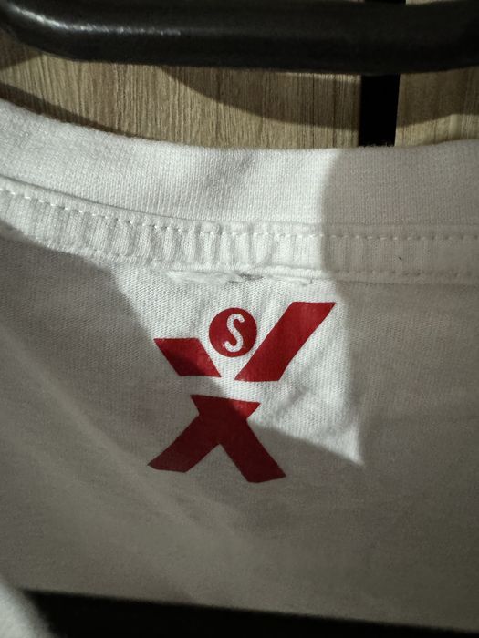 Rava Lucifer Dark Tee Targu Jiu • OLX.ro