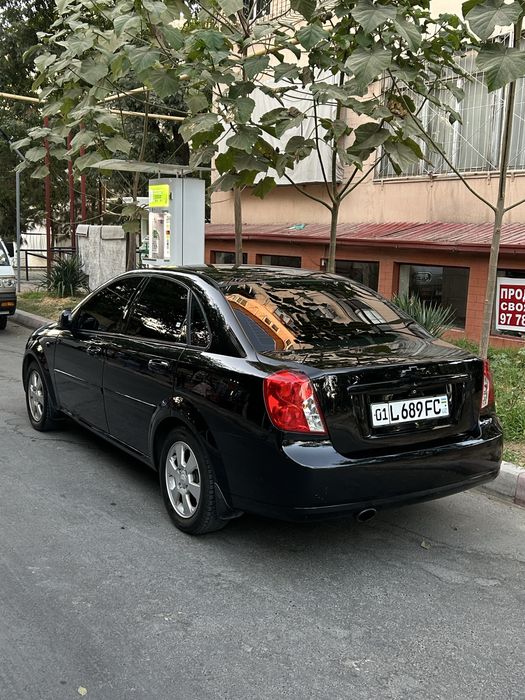 Arenda jentra 2021 yil qora: 12 800 у.е. - Chevrolet Ташкент на Olx