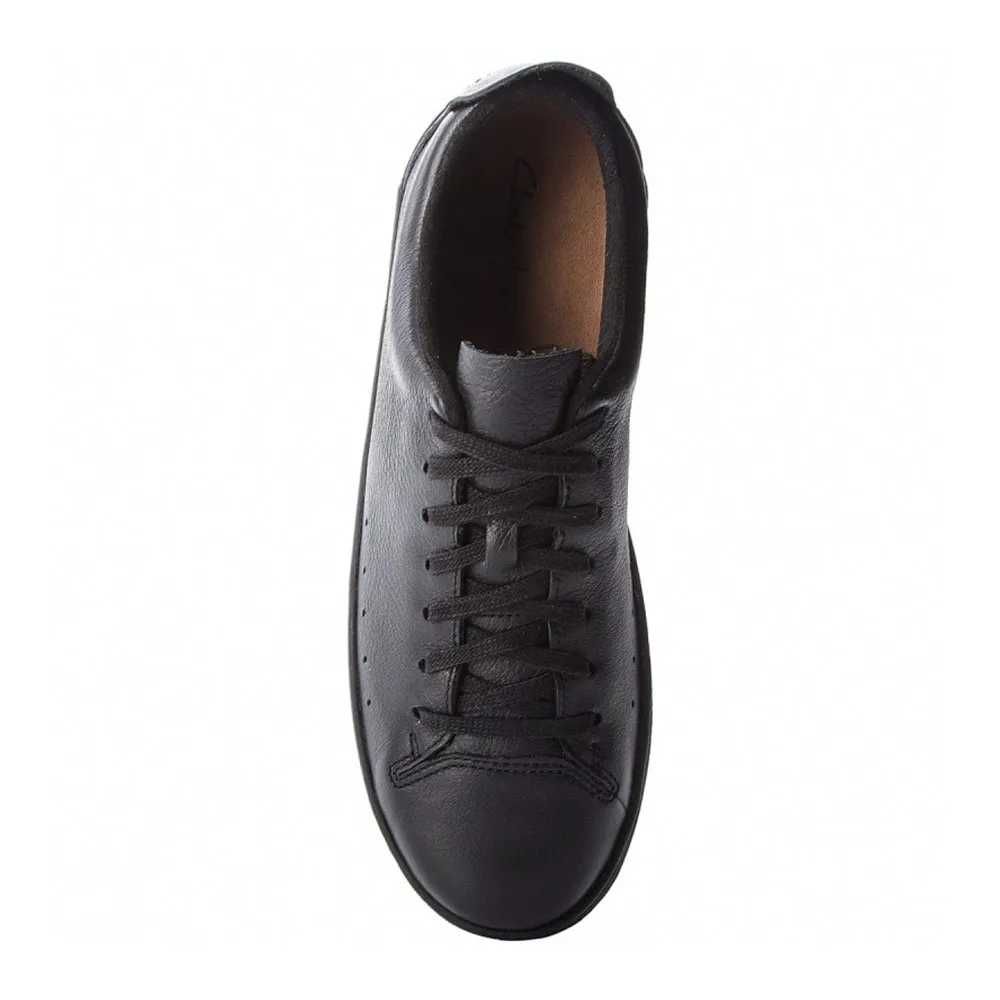 Clarks nathan store