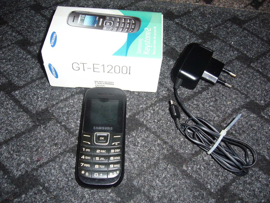 Telefoane mobile cu tastatura Calarasi • OLX.ro