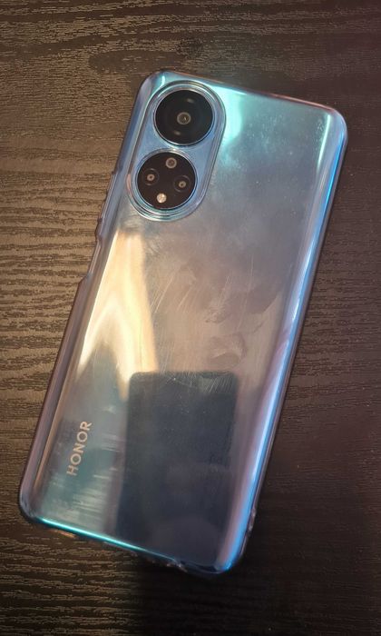 Honor x7 dual sim Piatra Neamt • OLX.ro