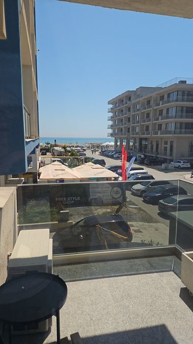 Cazare in Mamaia Nord la 50 metri de plaja, primim tichete de vacanta ...