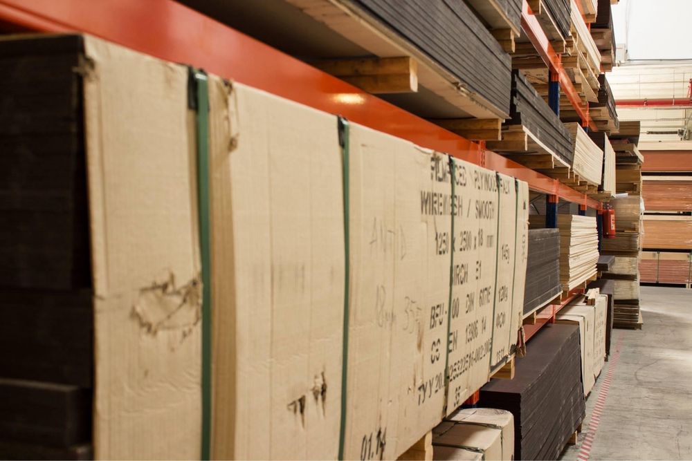 Cofraje tego panouri tego foaie cofranta 2500x1250 cofraj Timisoara ...