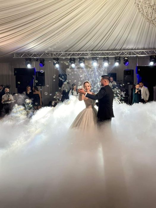 Oglinda magica,cabina foto,nunta,botez,majorat,selfie 360,fum greu,bar ...