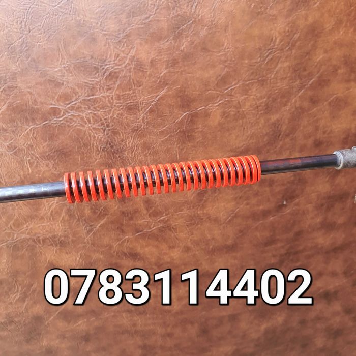 Arcuri telescop-Arc deschidere automata portbagaj/haion UNIVERSAL-Nou ...