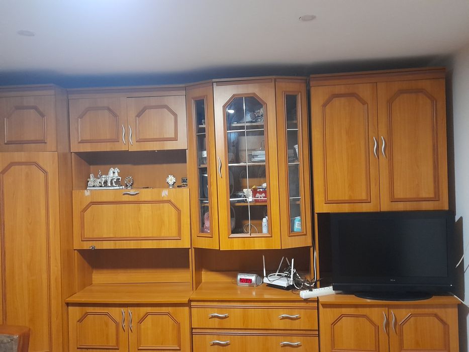 Vând mobila de camera Bistrita • OLX.ro