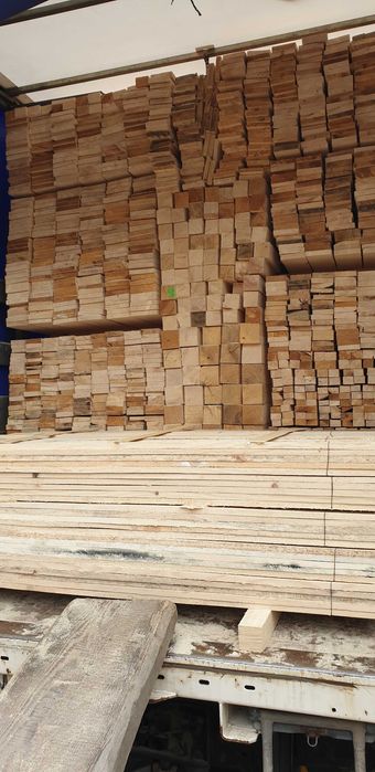 Cherestea tivita - Dulapi, scandura, grinzi, sipci, capriori Pietrosani ...