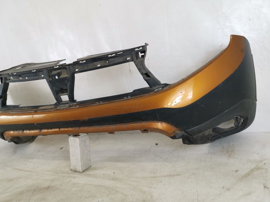 Bara Fata Cu Senzori Dacia Duster 2 2018 2019 2020 2021 2022 Original Bucuresti Sectorul 6 • OLX.ro