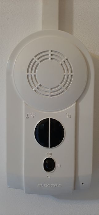 Posturi interior interfon Electra Bucuresti Sectorul 4 • OLX.ro