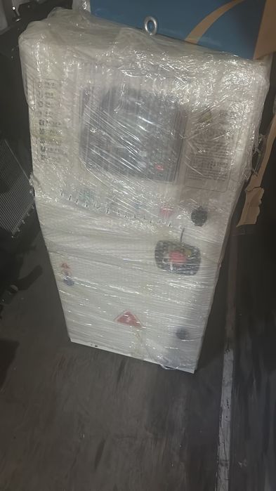 Авр,автоматический ввод резерва,переключатель нагрузки,панели упр ...