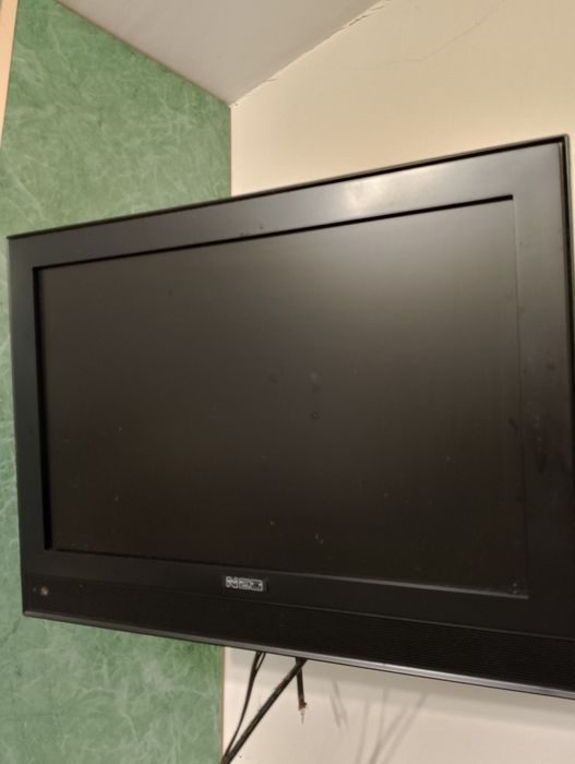 Телевизор NEO 19 гр. Търговище Запад 1 • OLX.bg
