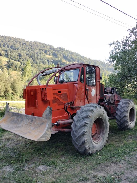 Vând taf perkins Sighetu Marmatiei • OLX.ro