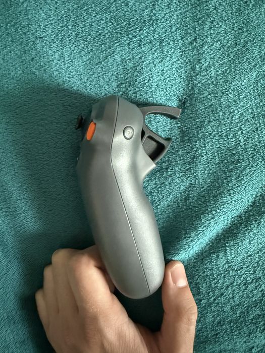 DJI Motion Controller 3 pentru DJI Neo, Avata 2, Mini 4 Pro, Air 3 Galati • OLX.ro