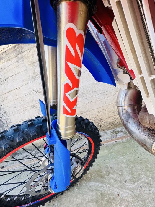 Beta 300 RR Racing 2024 Tisau • OLX.ro