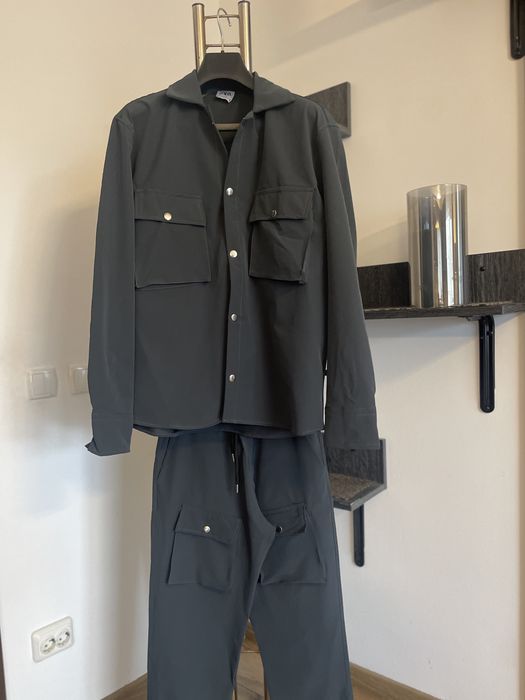 Compleu Zara barbati Cluj-Napoca • OLX.ro