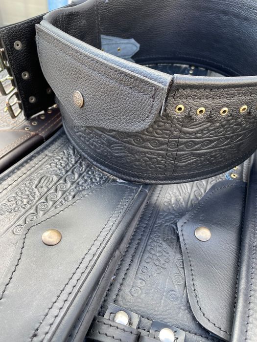 Chimire din piele naturala Ramnicu Valcea • OLX.ro