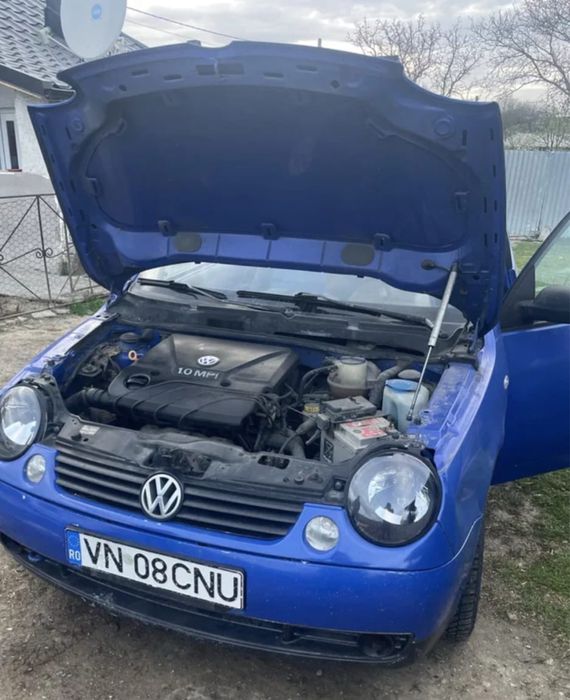 1000 euro negociabil Onesti • OLX.ro