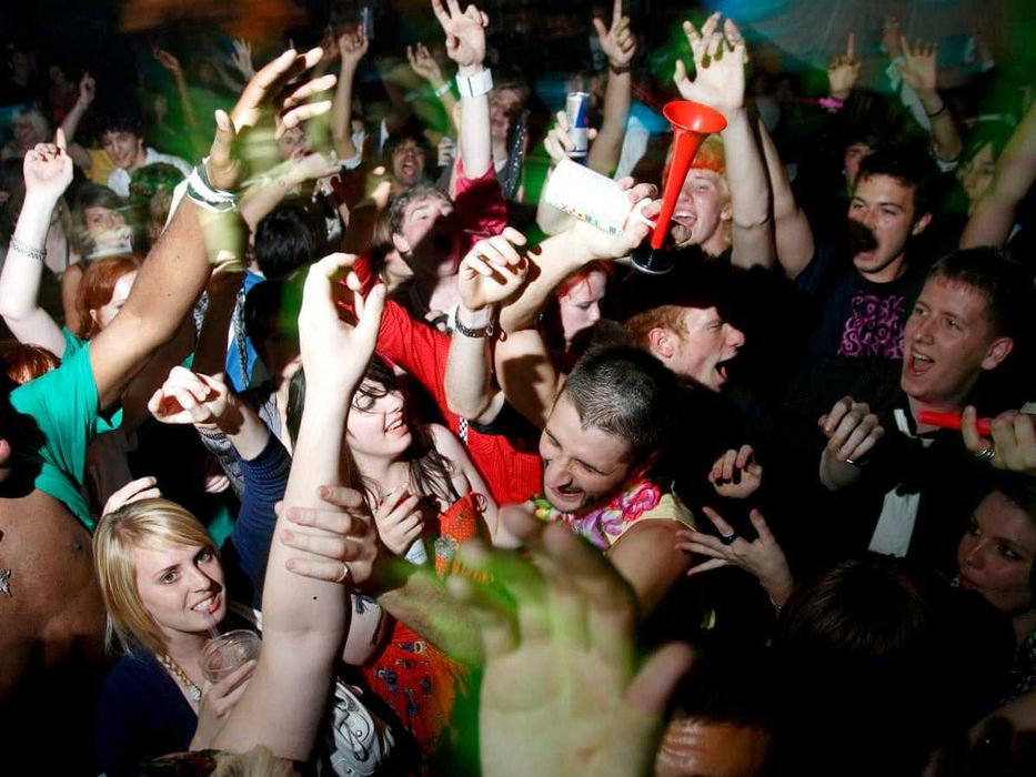 DJ Botez Majorat, Negresti Oas, Calinesti Oas, Certeze, Bixad, Tarsolt ...