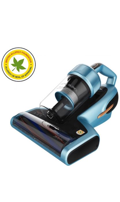 Aspirator JIMMY BX7 PRO Constanta • OLX.ro