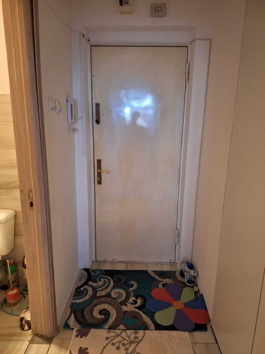 Garsoniera Piata Progresul Bucuresti Sectorul 4 • OLX.ro