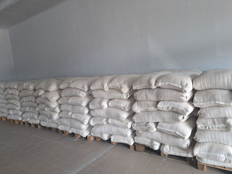 Vindem porumb /tarate de grau cal 1 Focsani • OLX.ro