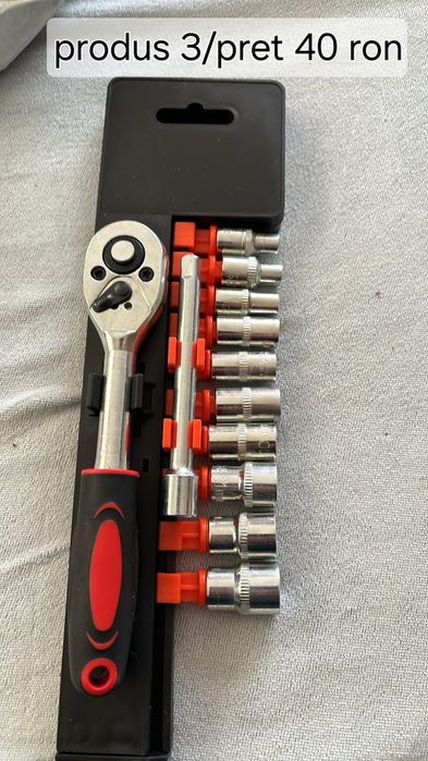 Scule.Marfuri Confiscate Constanta • OLX.ro