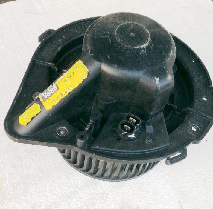 Ауди А4 ADR 1.8 газ/бензин на части гр. Шумен Басейна • OLX.bg