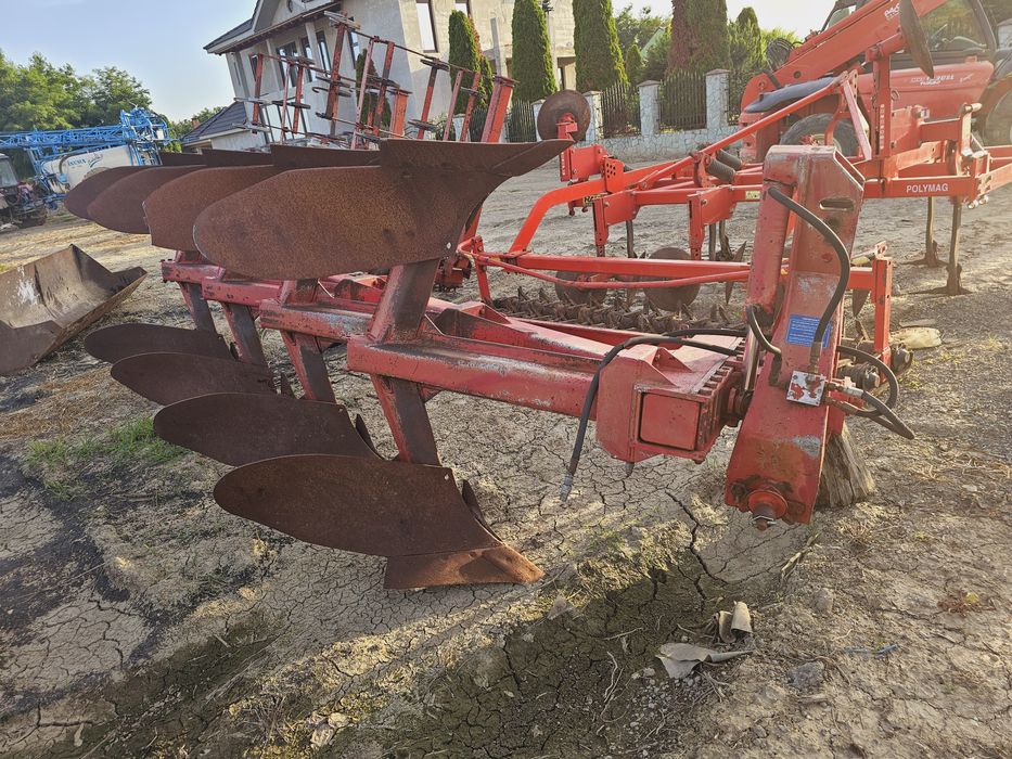 Plug reversibil 4 capuri Import‼️ Belint • OLX.ro