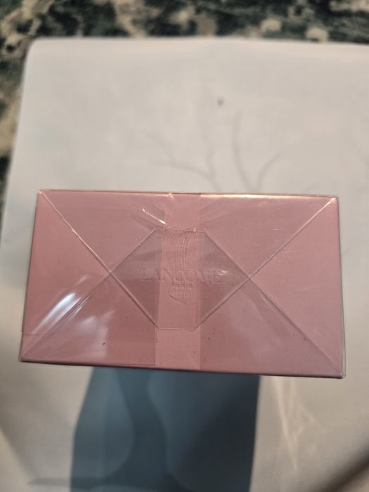 Parfum Lancome - La vie est belle L'Eveil 75ml EDP Bucuresti Sectorul 4 ...