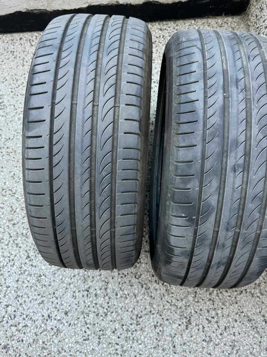 Pirelli 225 40 18 гр. Асеновград • OLX.bg