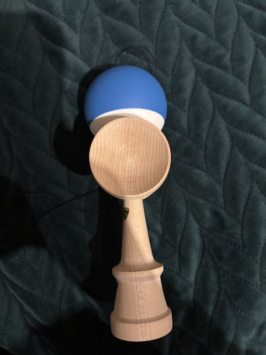 Kendama custom Botosani • OLX.ro
