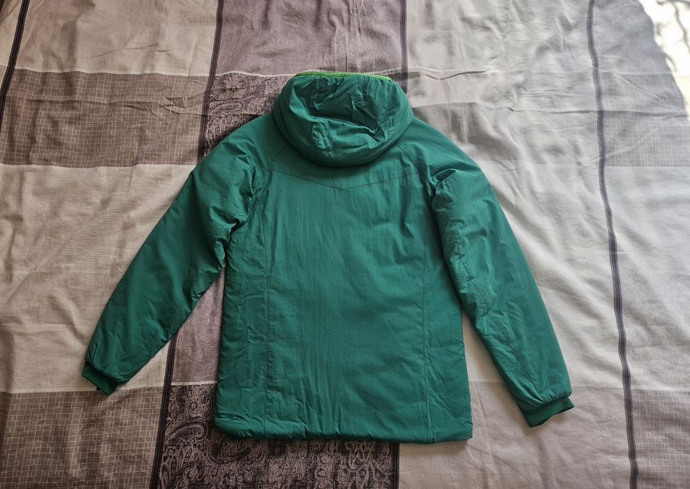 Детско яке Zajo -152 гр. София Бъкстон • OLX.bg