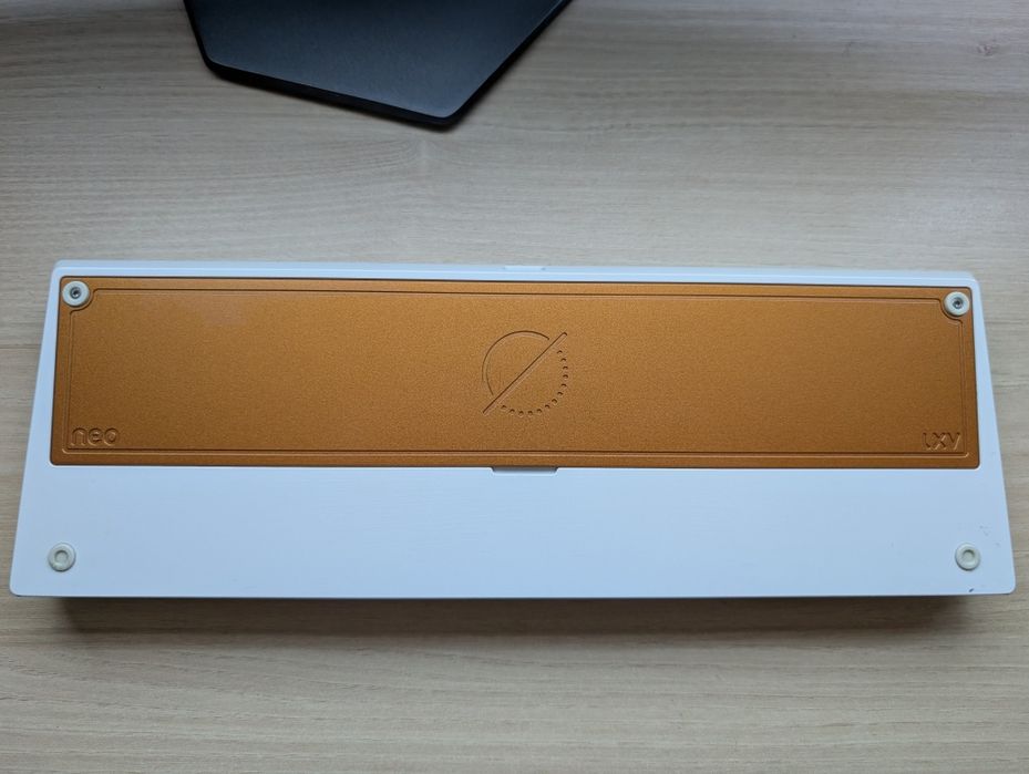 Механична клавиатура Neo65 гр. София Редута • OLX.bg