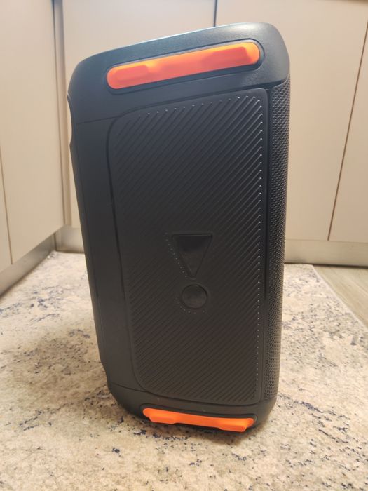 Boxa jbl party box 110 Drumul Carului • OLX.ro