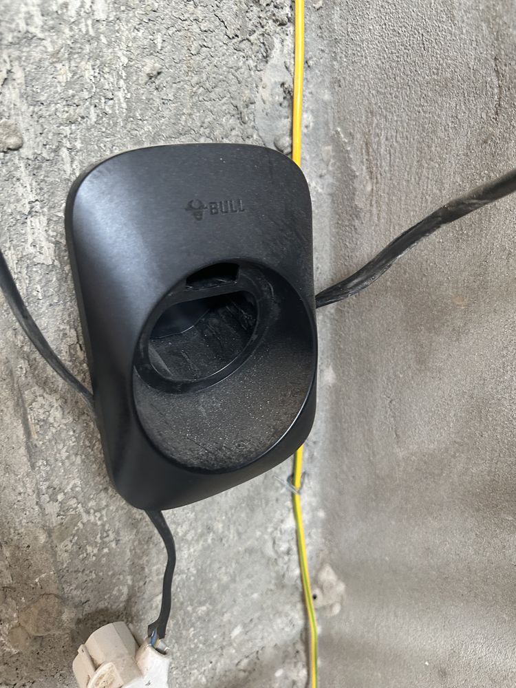 Зарядка для электромобиля 21kw 380 вольт подойдет на любые модели: 750 ...