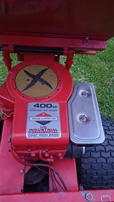 Tractoras pentru gradina cu bena basculabila Oradea • OLX.ro