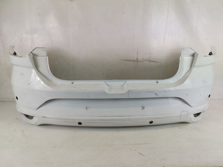 Bara Spate Dacia Logan 3 2020 2021 2022 2023 2024 Originala In Stare Bucuresti Sectorul 6 • OLX.ro