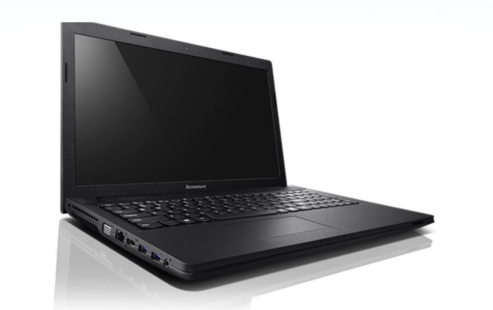 Лаптоп Lenovo G505 гр. Варна Младост 1 • OLX.bg